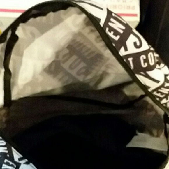 Off Brand | Bags | Fashion Novelty Backpack | Poshmark